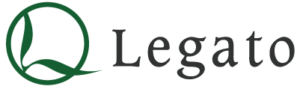 COMPANY | Legato